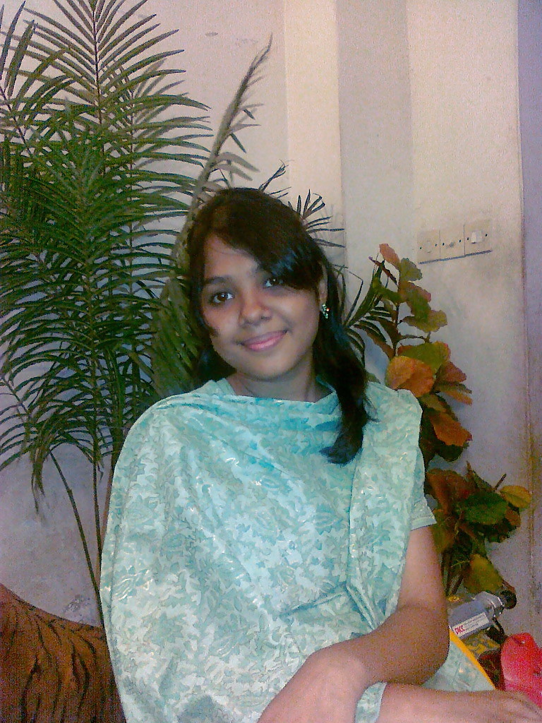 Nabila With Parijat At Her Home Comments And Fakes Porn Pictures Xxx Photos Sex Images 1045370