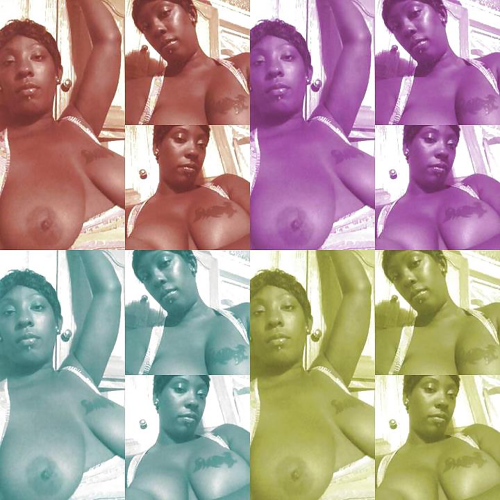 Maxxx Dat Thickness Porn Pictures Xxx Photos Sex Images 735379