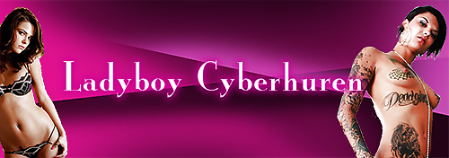 Logo Porn Pictures Xxx Photos Sex Images 1111469 Pictoa
