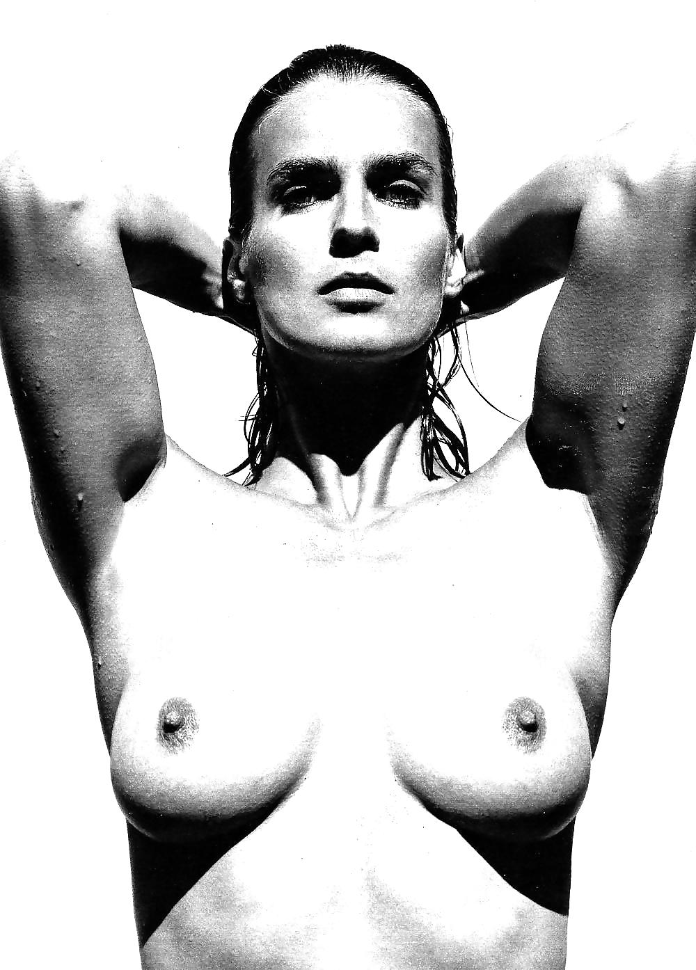 Black And White Porn Pictures Xxx Photos Sex Images 945331 Pictoa