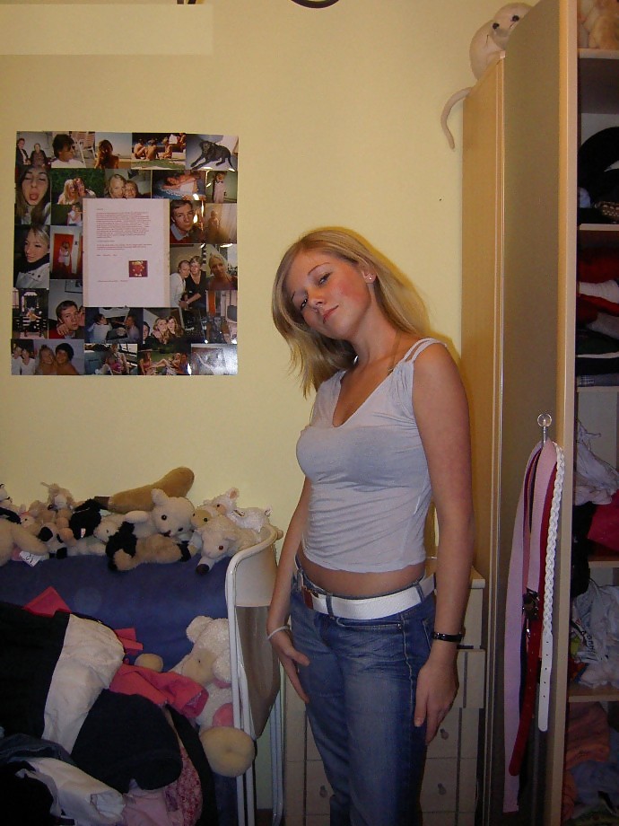 Erste Fotos Von Ihr Porn Pictures Xxx Photos Sex Images 253340 Pictoa
