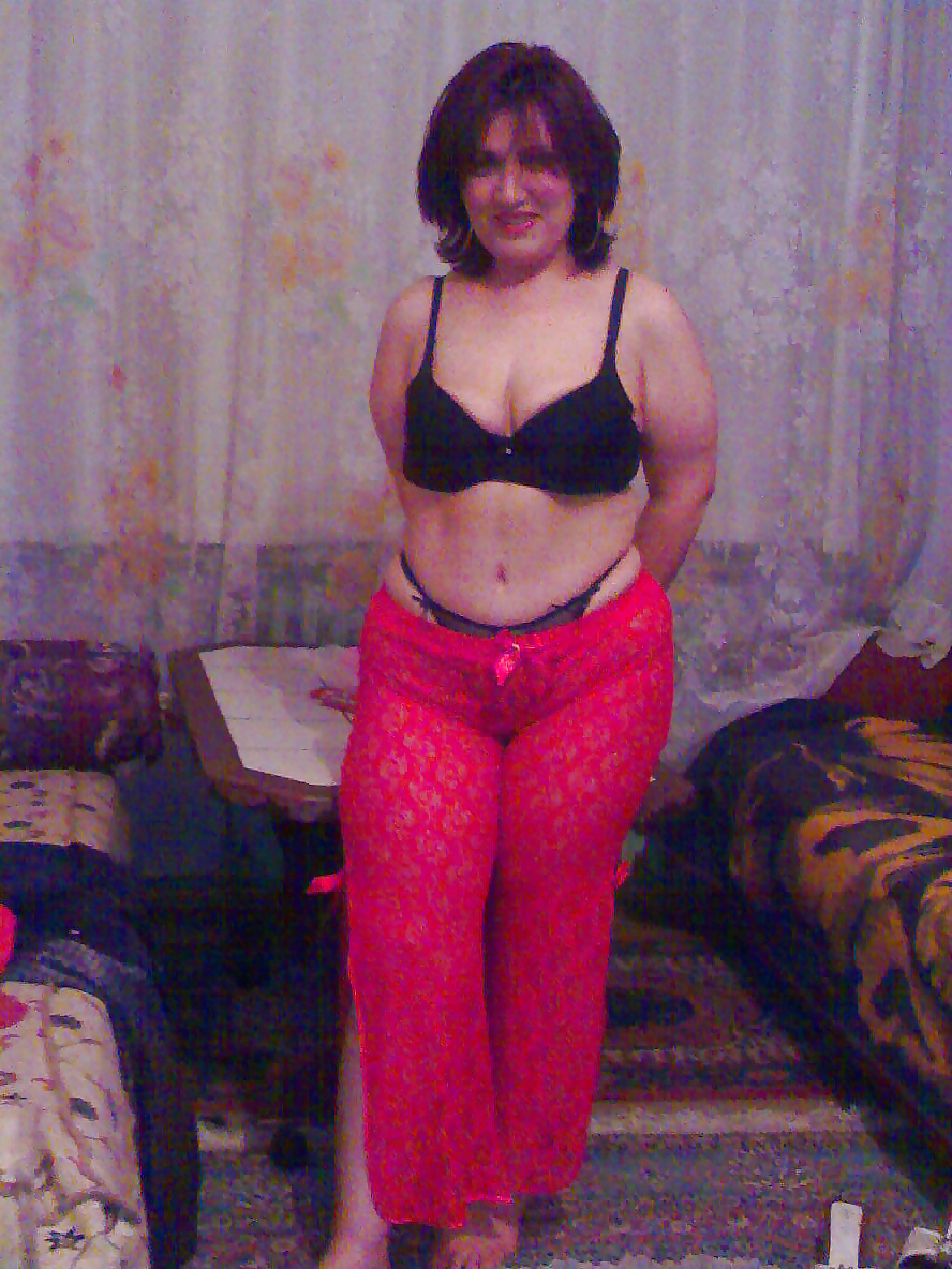 Arab Mature Porn Pictures Xxx Photos Sex Images 658361 Pictoa