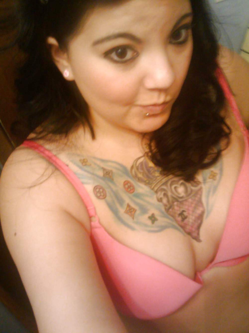 Tamaras Tammy Tits N Tats Porn Pictures Xxx Photos Sex Images