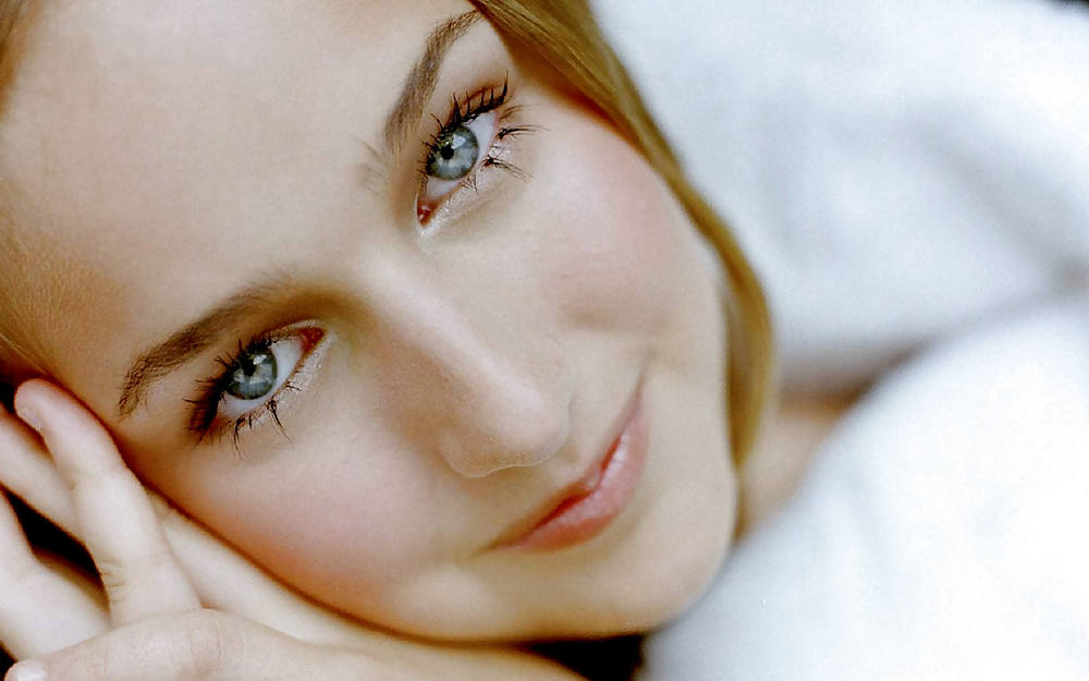 Leelee Sobieski Porn Pictures Xxx Photos Sex Images 1356322 Pictoa