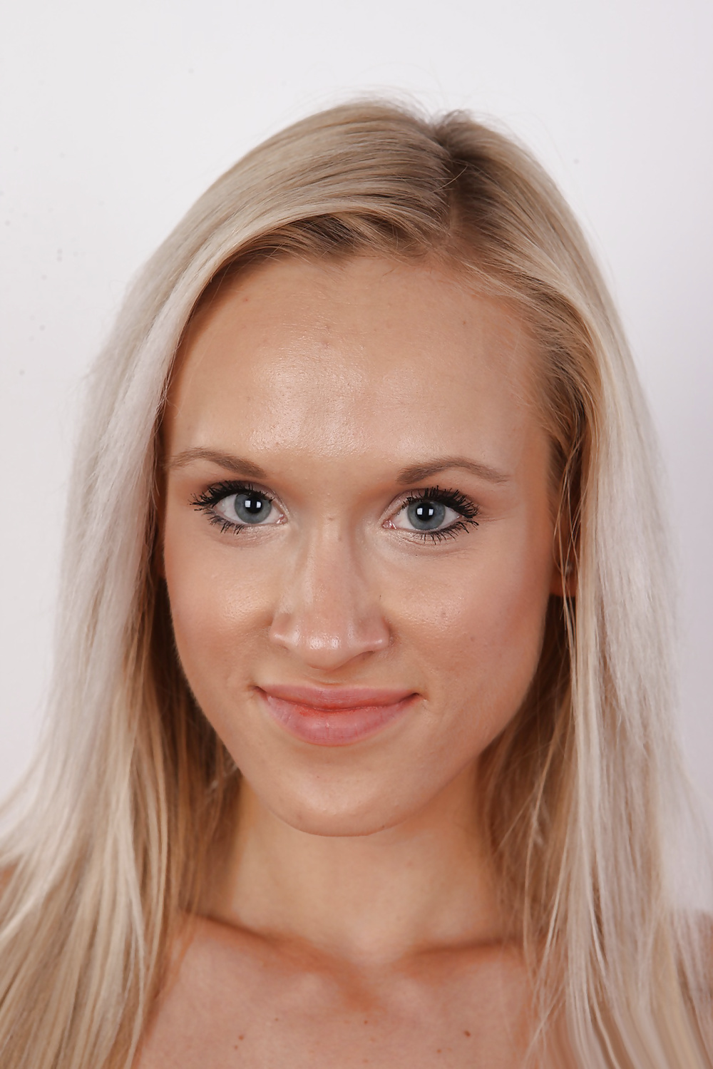 Casting 124 Lordlone Porn Pictures Xxx Photos Sex Images 1503918