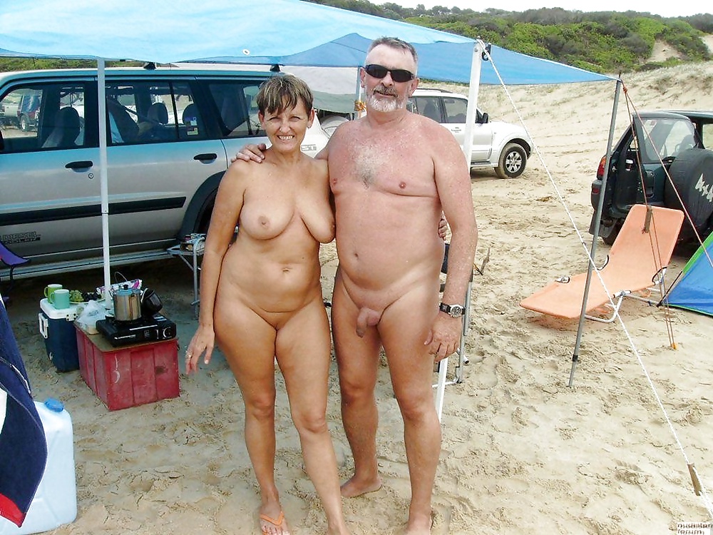 Parejas Desnudas 57 Fotos Porno Xxx Fotos Imágenes De Sexo 1477545 Pictoa