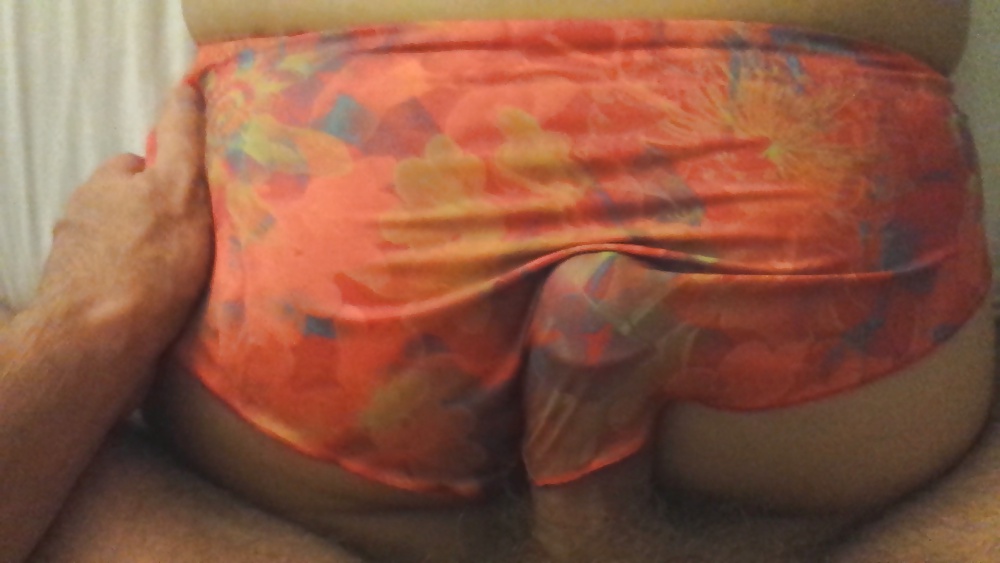 Panty Sexe Avec Son épouse Vidéo Un Aperçu Photos Porno Photos Xxx