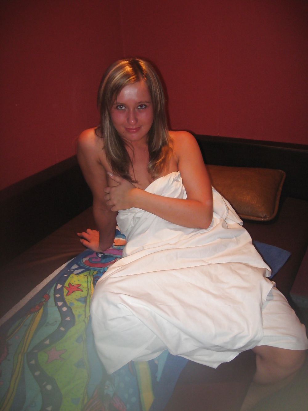 My 30 Year Temptation Nadia Porn Pictures Xxx Photos Sex Images