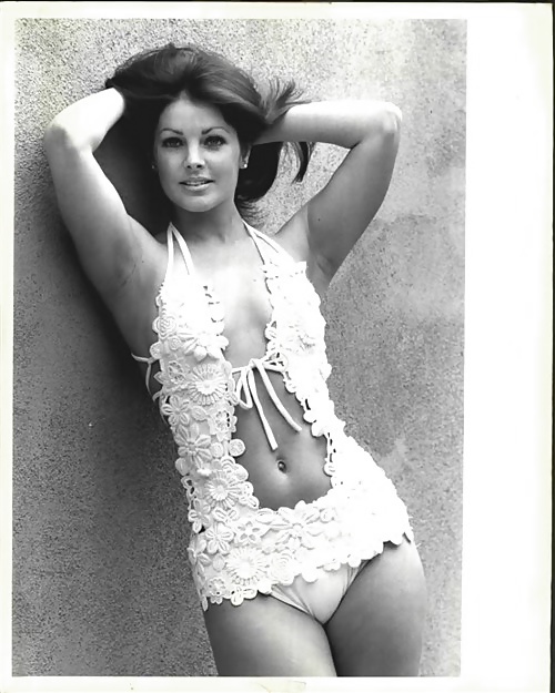 Priscilla Presley Porn Pictures Xxx Photos Sex Images 1418858 Pictoa