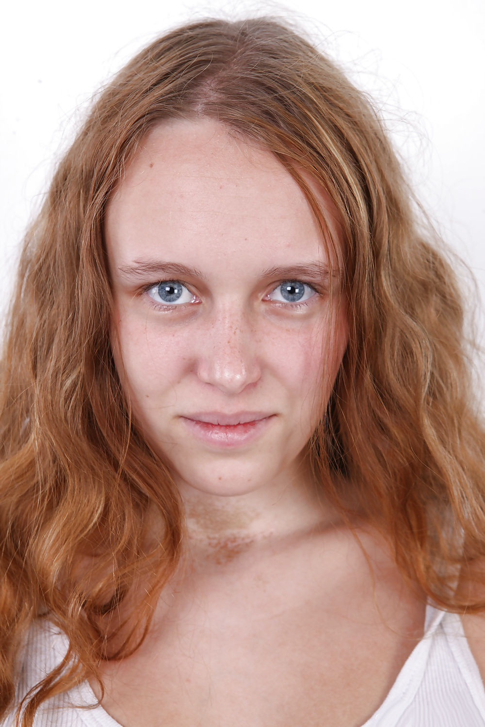 Casting 135 Lordlone Porn Pictures Xxx Photos Sex Images 1661979