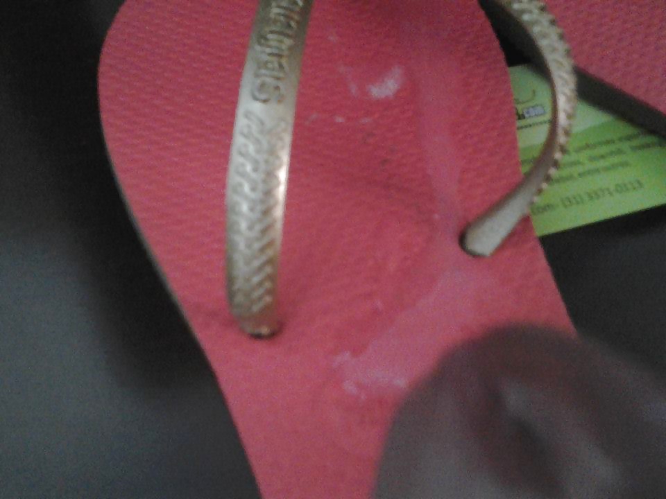 Havaianas Porn Pictures Xxx Photos Sex Images 1687891 Pictoa