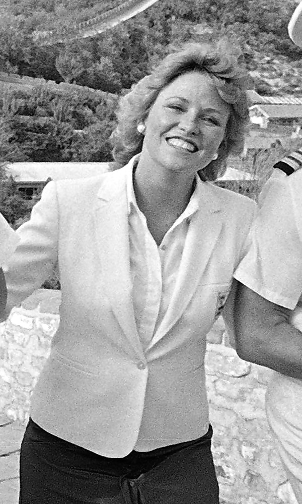 Lauren Tewes Love Boat Porn Pictures Xxx Photos Sex Images 1657544