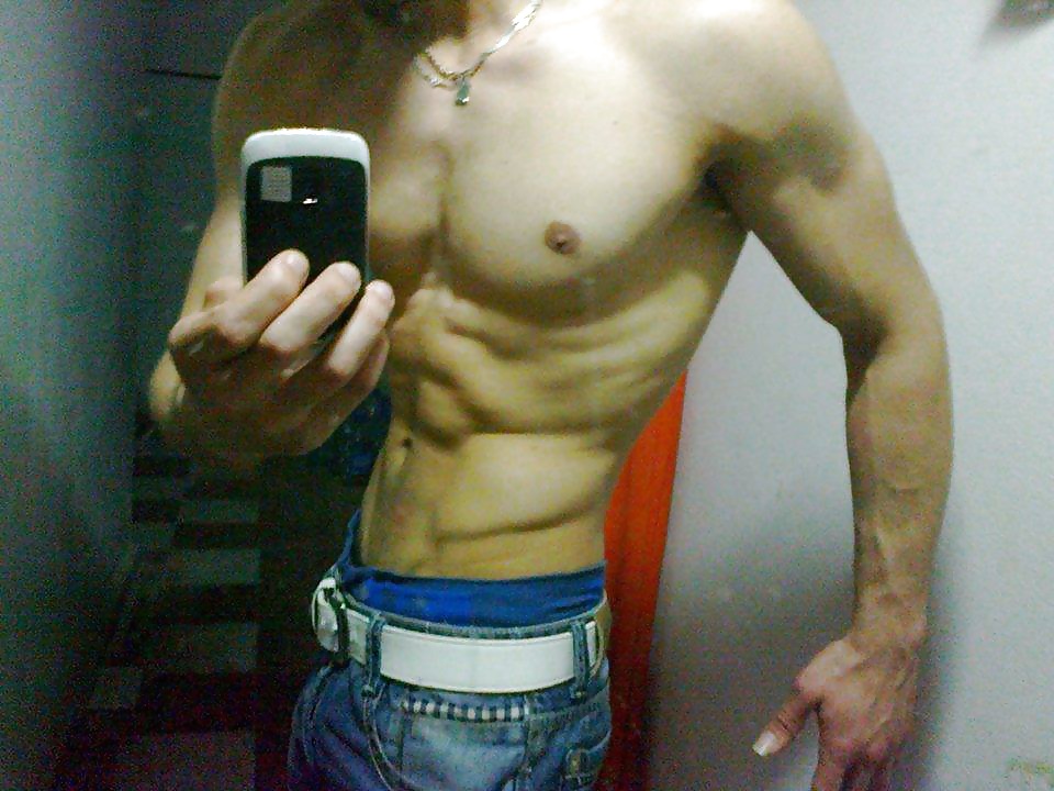 Moje Slike My Pictures Porn Pictures Xxx Photos Sex Images