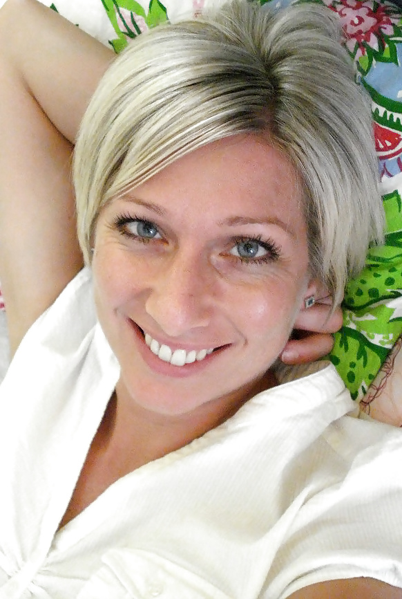 Hot Blonde Mature Face For Fuck Porn Pictures Xxx Photos Sex Images 2078157 Pictoa