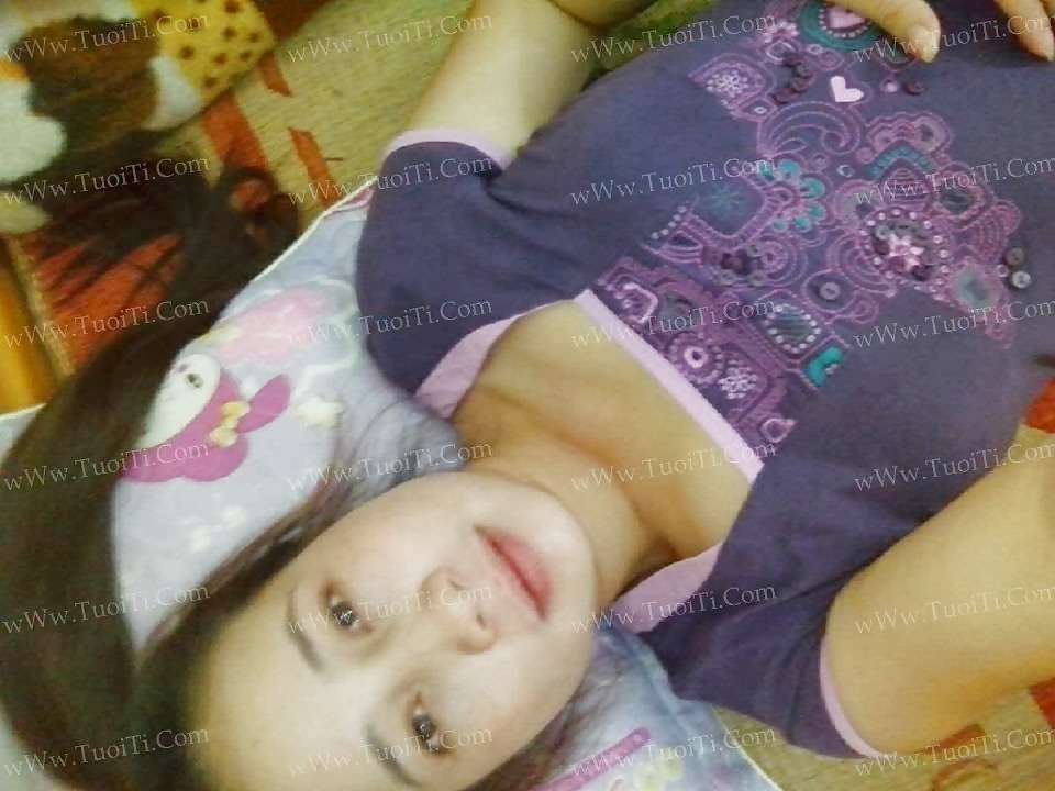 Anh Sex Co Giao Hai Yen Bac Giang Porn Pictures Xxx Photos Sex Images 1913926 Pictoa
