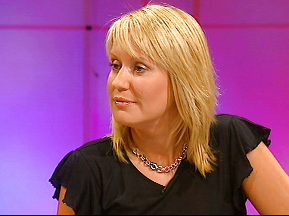 Nicki Chapman Porn Pictures Xxx Photos Sex Images 1660780 Pictoa