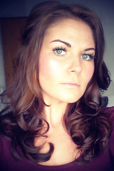 Facebook Sluts Jane Louise H Porn Pictures Xxx Photos Sex Images