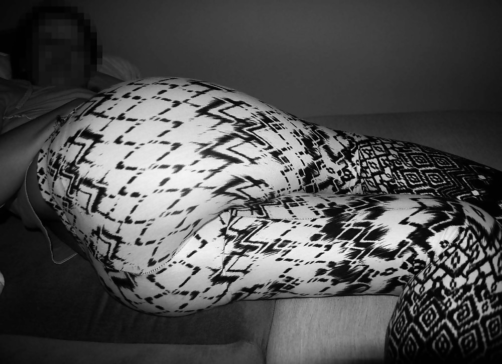 He Just Wanted To See The Pants Porn Pictures Xxx Photos Sex Images 1354002 Pictoa
