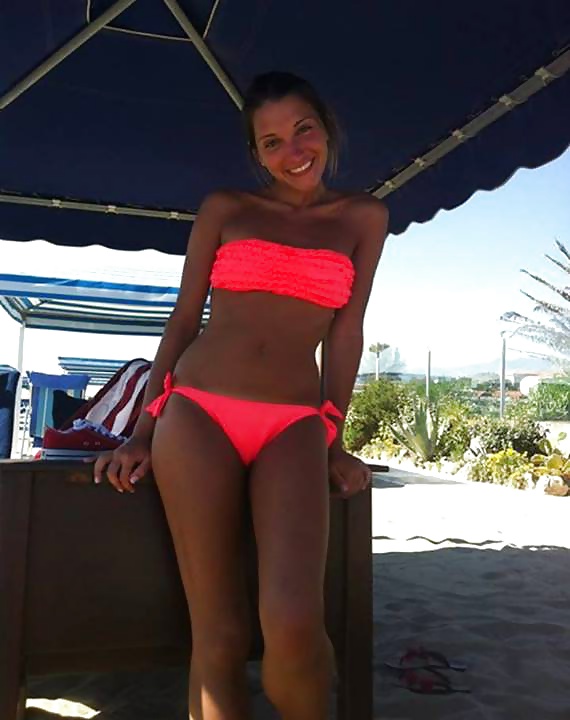 Beril Avci Porn Pictures Xxx Photos Sex Images 1476116 Pictoa