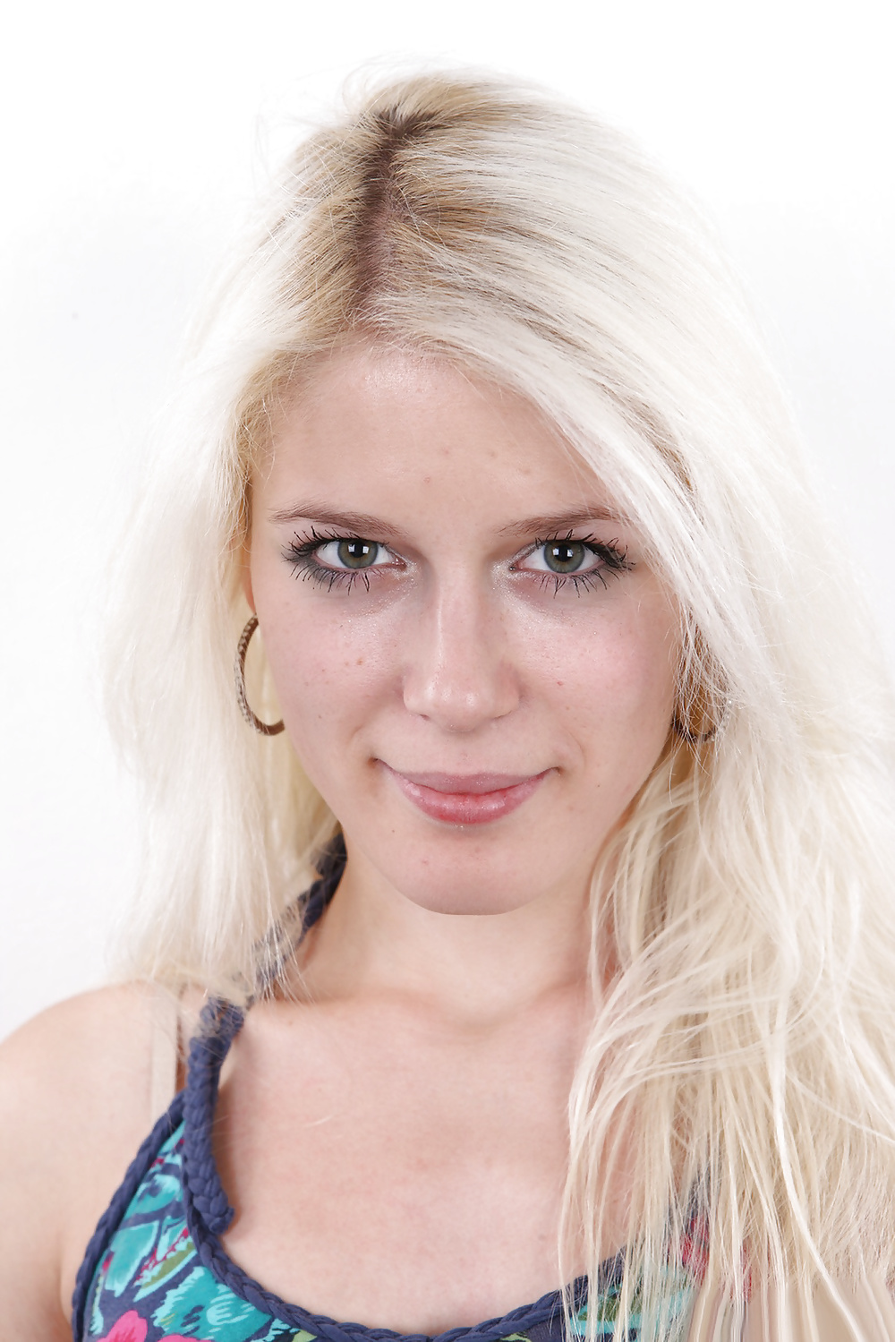 Casting 130 Lordlone Porn Pictures Xxx Photos Sex Images 1798148