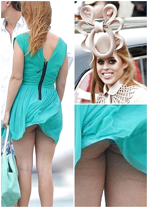Princess Beatrice Porn Pictures Xxx Photos Sex Images 1655129 Pictoa