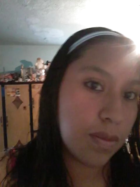 Mi Amiga Que Quiere Un Tri O Llamenme Si Les Interesa Porn Pictures Xxx Photos Sex Images