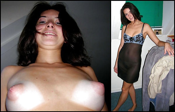 Mature Women Clothing Optional V 420 Porn Pictures Xxx Photos Sex