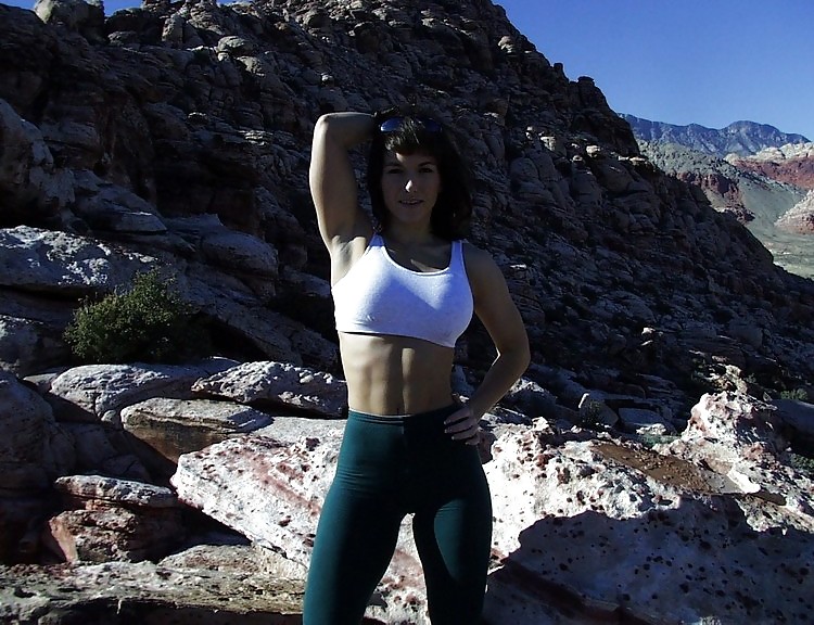 One Of My Favorite Planets Porn Pictures Xxx Photos Sex Images 1398727 Pictoa