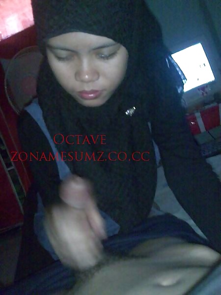 Malay Tudung Blowjob Porn Pictures Xxx Photos Sex Images 2108476 Pictoa
