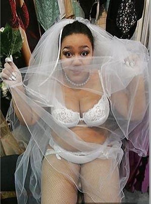 Bd Beautiful Brides Porn Pictures Xxx Photos Sex Images 2010781 Pictoa