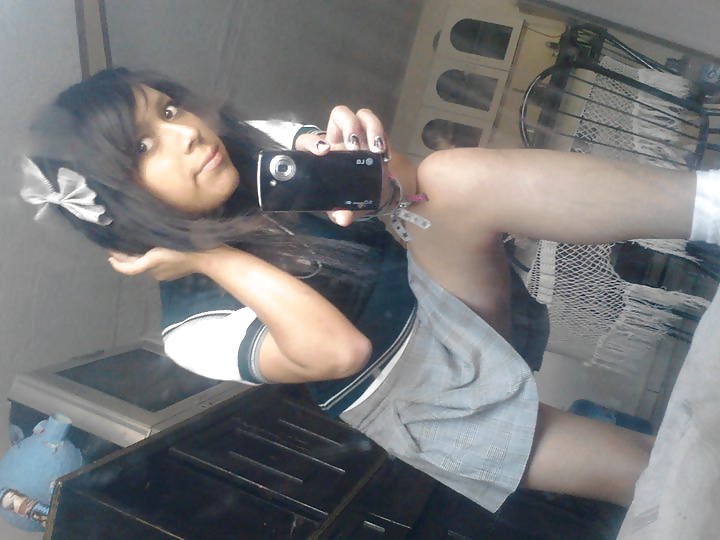 Colegialas 1 Porn Pictures Xxx Photos Sex Images 1380534 Pictoa