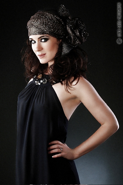 Gabrielle Miller Porn Pictures Xxx Photos Sex Images 2011604 Pictoa