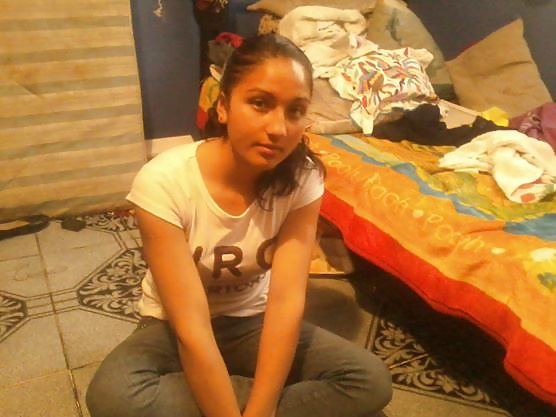 Secu 2 Porn Pictures Xxx Photos Sex Images 1463937 Pictoa