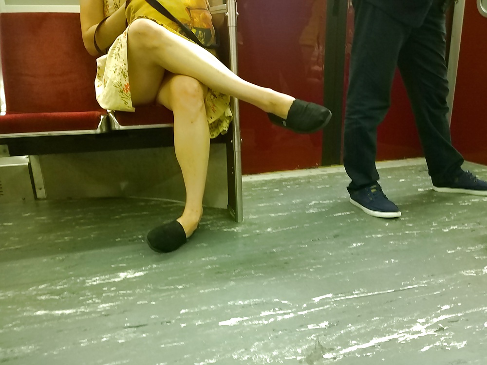 Transit Pics 4 Porn Pictures Xxx Photos Sex Images 1774955 Pictoa