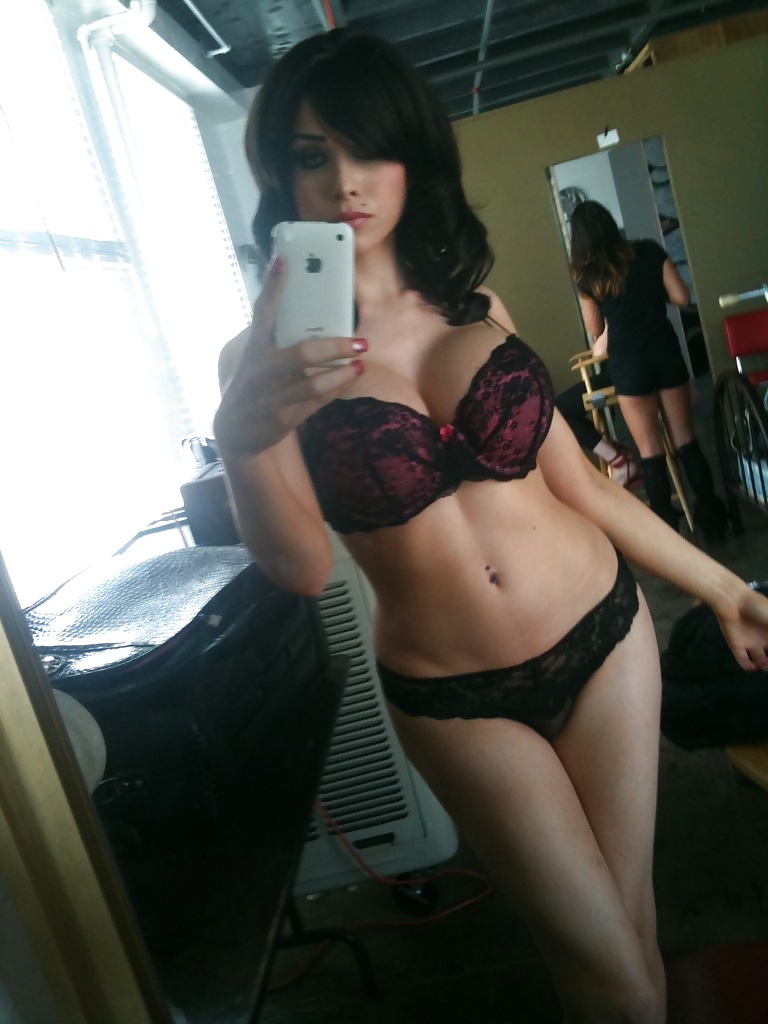 Sissy Inspiration Porn Pictures Xxx Photos Sex Images 1840389 Pictoa