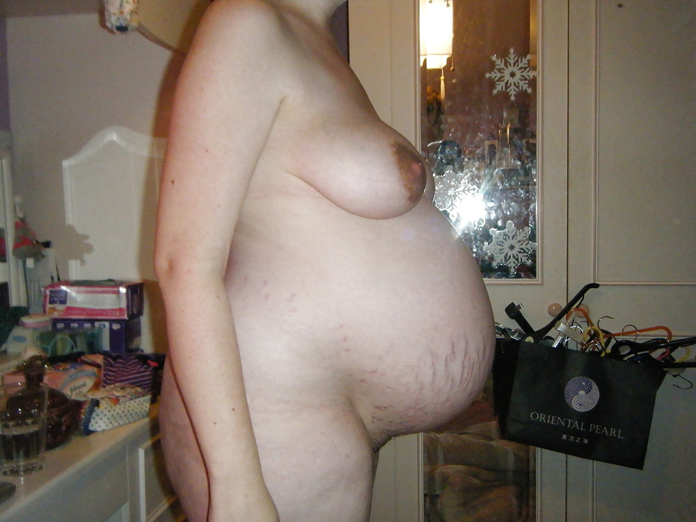 Enceinte Nue Nude Pregnant 13 Porn Pictures Xxx Photos Sex Images