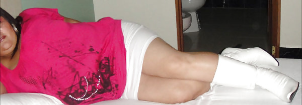 Hermoso Culo Porn Pictures Xxx Photos Sex Images 1528126 Pictoa