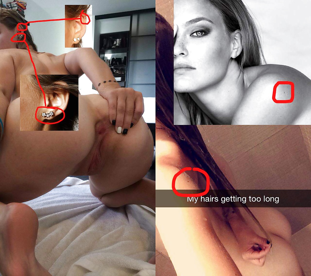 Bar Rafaeli Nude Photos Leaked Icloud Hack Porn Pictures Xxx Photos