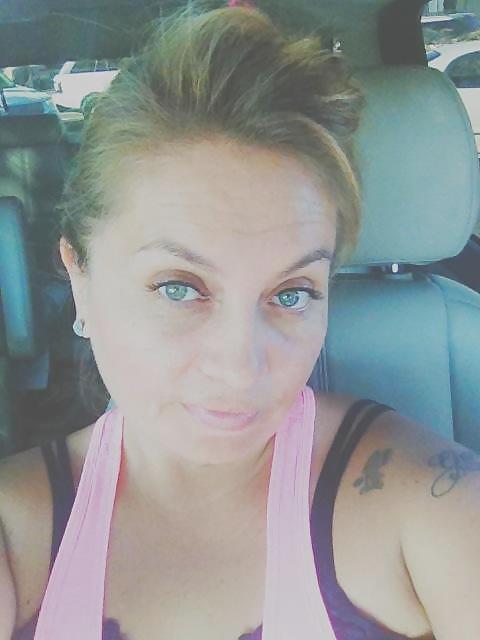 Thicky Thick Latina Milf Porn Pictures Xxx Photos Sex Images 1316584 Pictoa