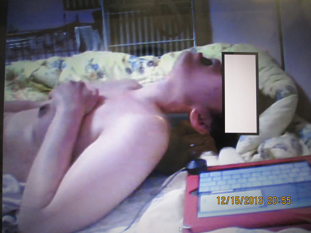 Korean Slut From Itaewon Porn Pictures Xxx Photos Sex Images 1301452 Pictoa