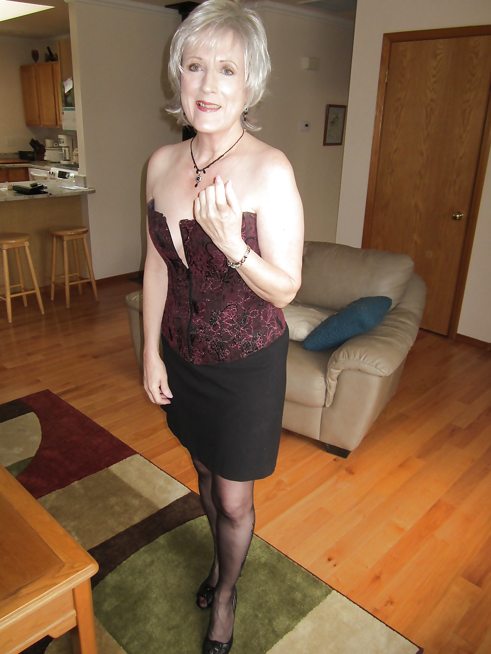 Our Favorite Mature Sheila Porn Pictures Xxx Photos Sex Images