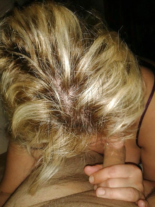 Turkish Whore Ela From Ankara Porn Pictures Xxx Photos Sex Images 2089310 Pictoa