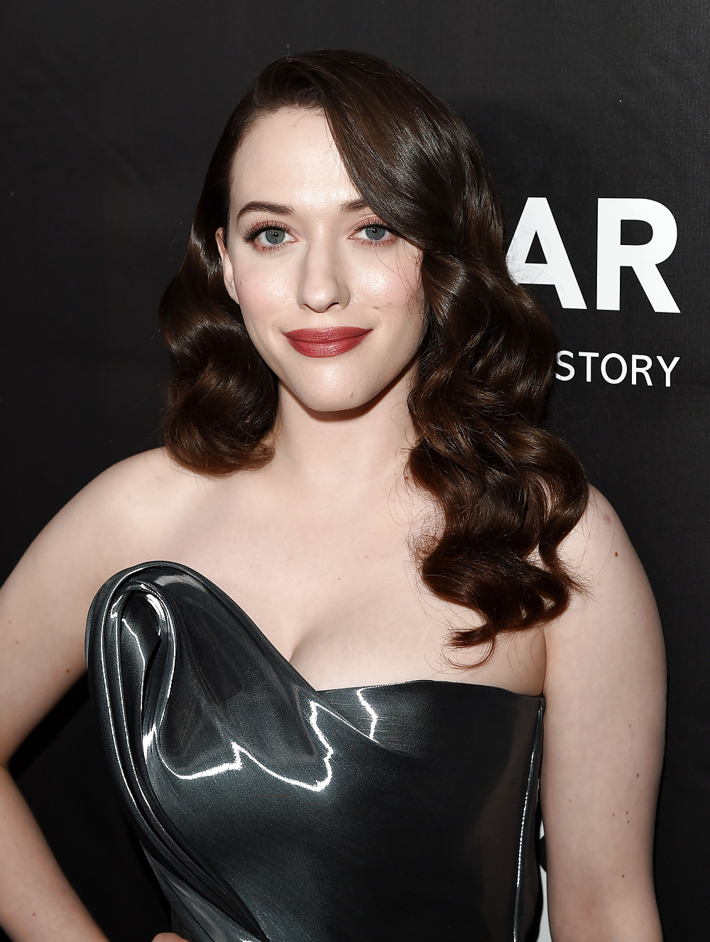 Kat Dennings Big Boobs Porn Pictures Xxx Photos Sex Images 1662012
