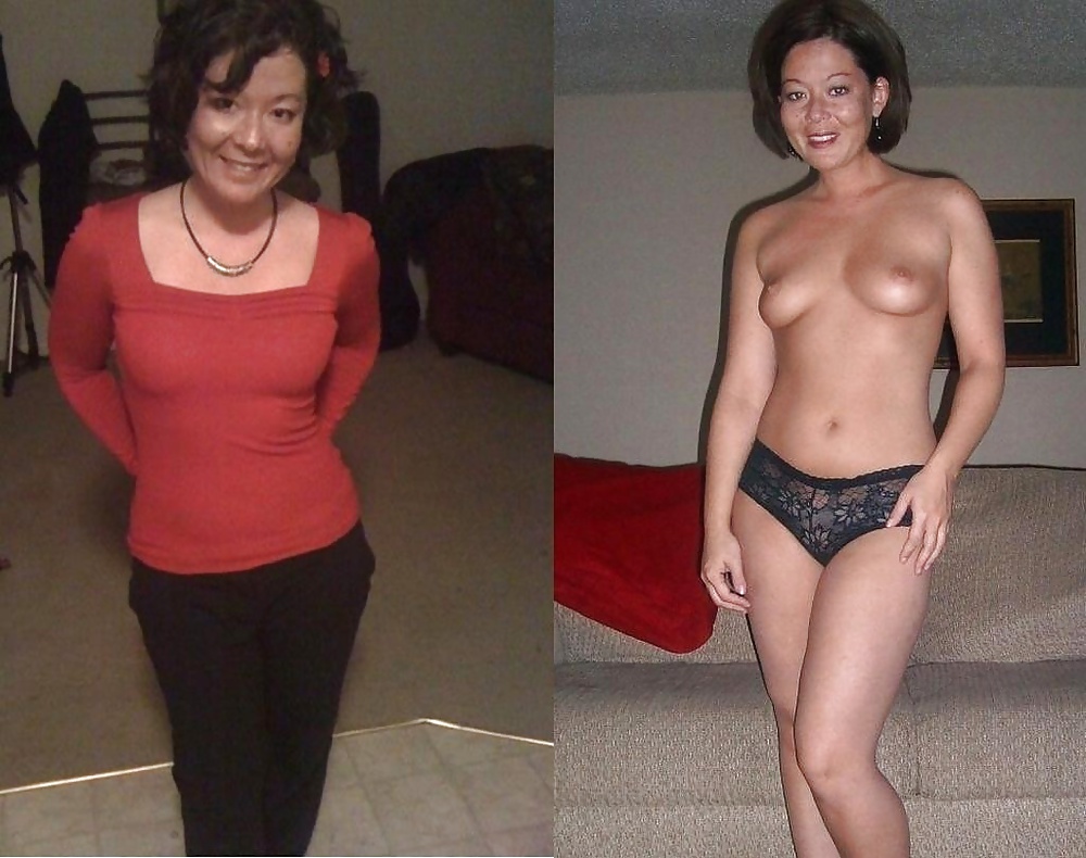 Dressed Undressed Exposed Web Sluts 5 Porn Pictures Xxx Photos Sex