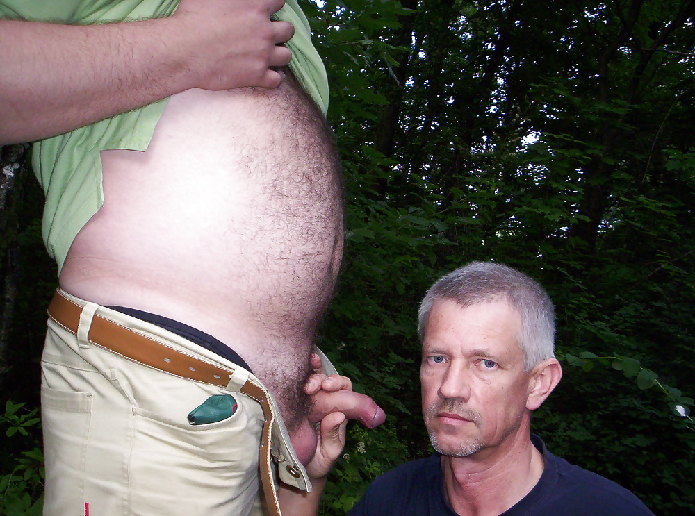 Zbigniew Kucharski Sucking Dick Porn Pictures Xxx Photos Sex Images