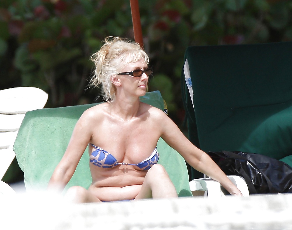 Debbie Mcgee Porn Pictures Xxx Photos Sex Images 1897899 Pictoa