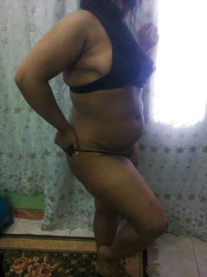 Madam Safaa From Egyptaswan Porn Pictures Xxx Photos Sex Images 1617809 Pictoa