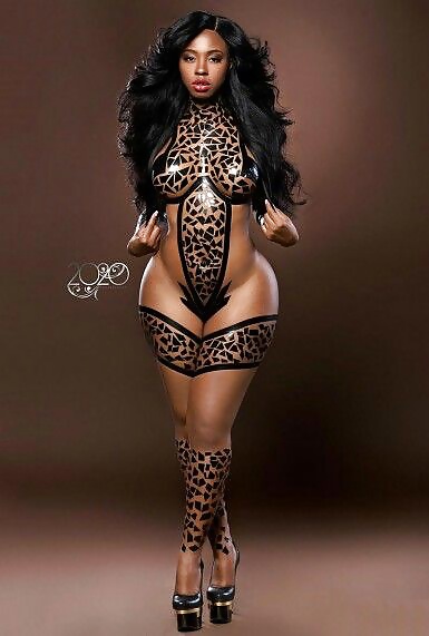 Wide Hips Porn Pictures Xxx Photos Sex Images 1779872 Pictoa