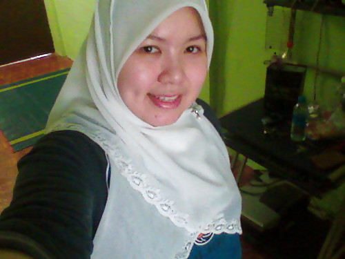 Cikgu Malay Porn Pictures Xxx Photos Sex Images 1305209 Pictoa