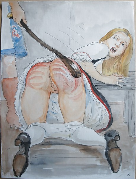 Mom Spanks Hard Art Mix Porn Pictures Xxx Photos Sex Images